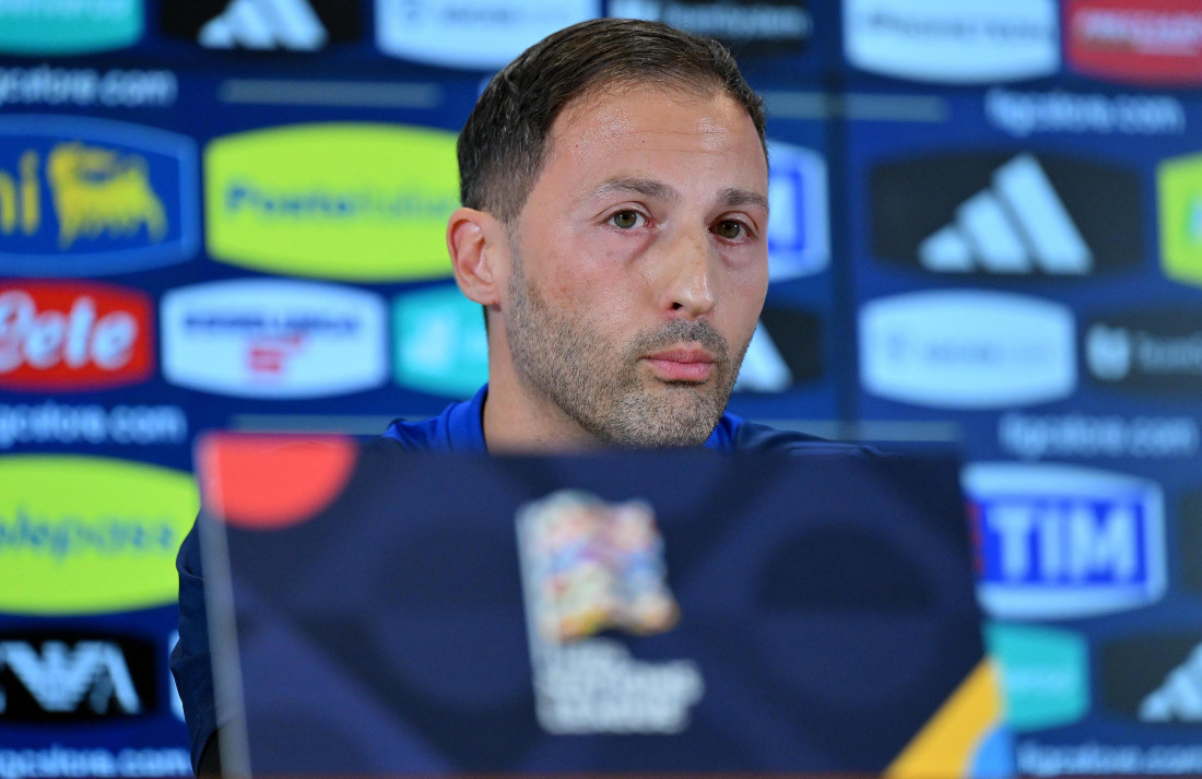 Gotovo: Evo ko je nasledio Murinja (FOTO) - Sportinjo