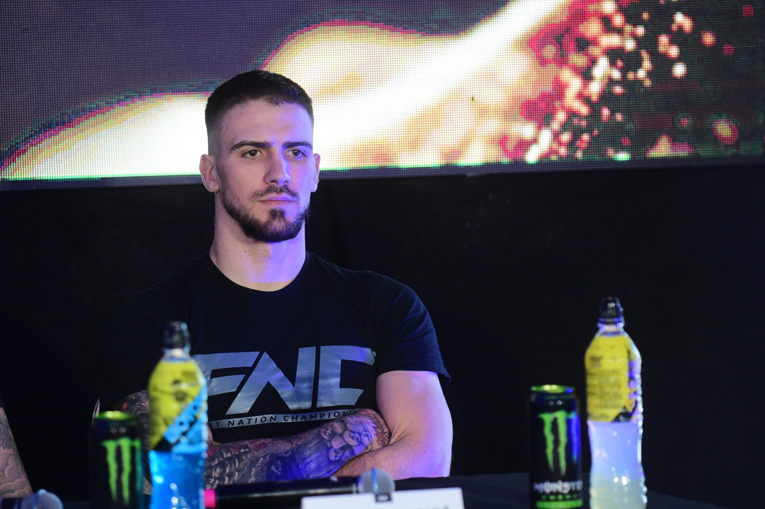 Šok - Bojković ponovo poražen! Srbin nije ličio na sebe... - Sportinjo