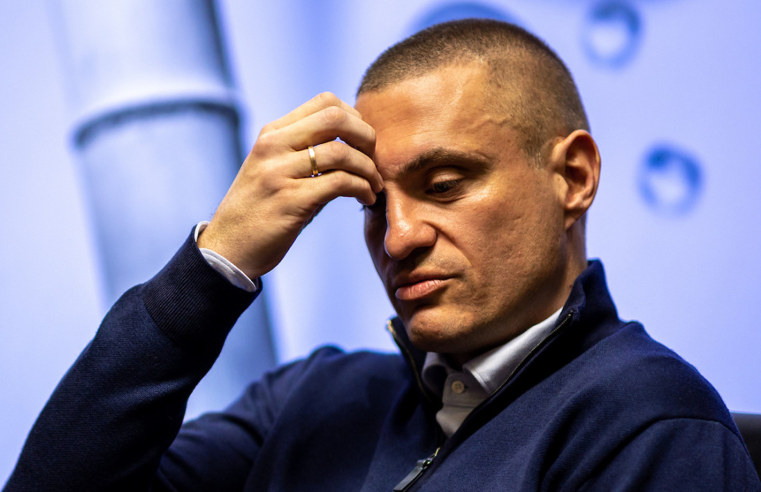 Najnoviji detalji posle tragične smrti: Evo šta će biti sa telom brata ...