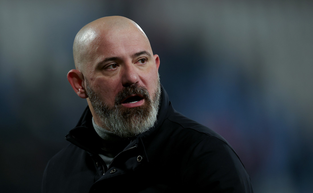 Dejan Stanković ušao u sukob sa navijačem na "Marakani": Posle utakmice ...