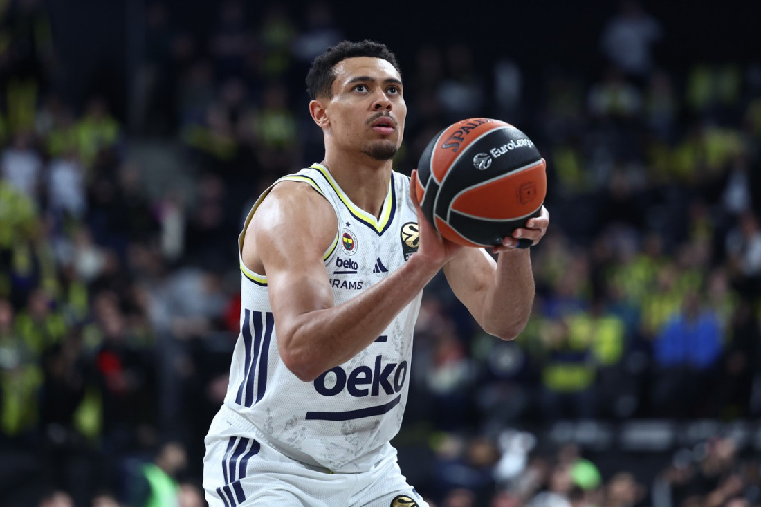 Biće posla za Evroligu - Nije samo Partizan podneo žalbu - Sportinjo
