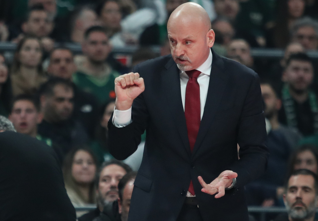 Zvezda završila prvo pojačanje? Obradović trlja dlanove - Sportinjo