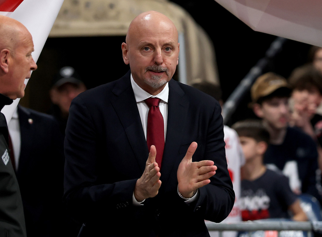 Obradović zagrmeo pred derbi: Žao mi je što ABA liga nije imala sluha ...