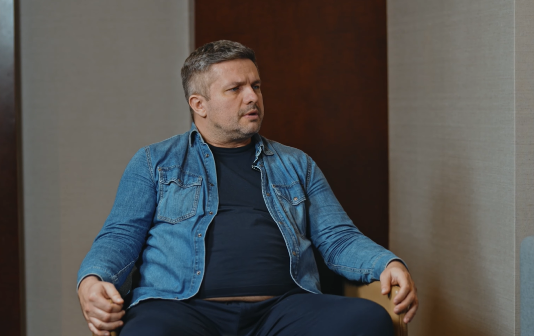 Isplivali novi detalji: Poznato od čega je preminuo Edin Avdić - Sportinjo